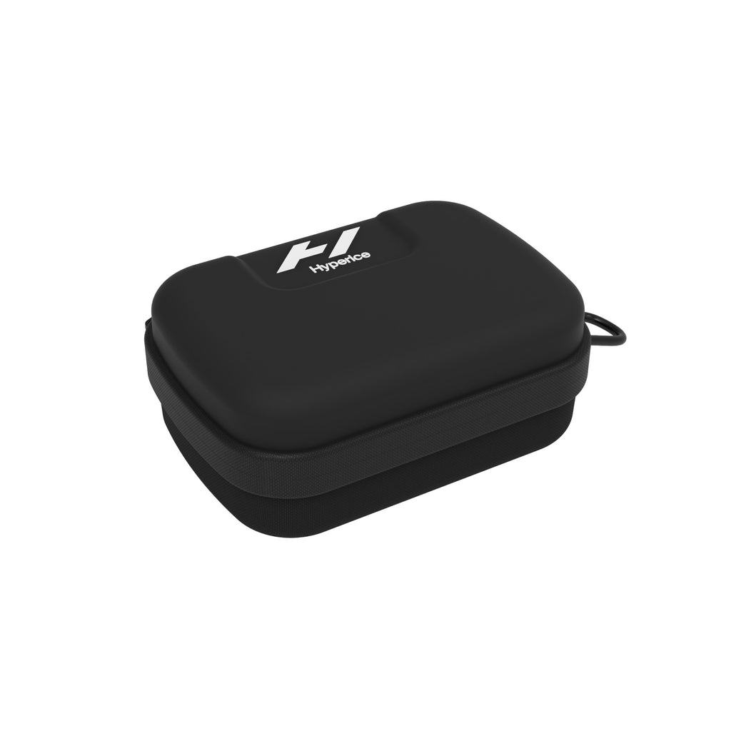 Venom Go Case – Hyperice South Africa