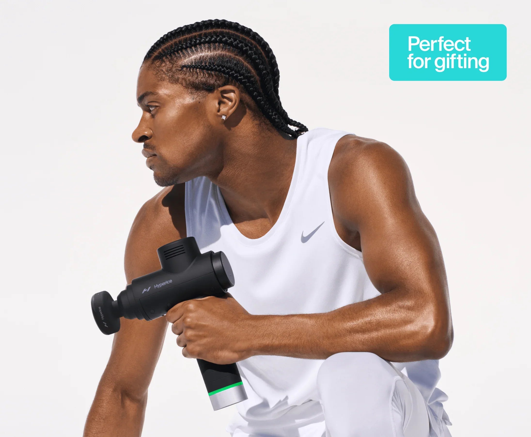 Black Friday Sale – Hyperice South Africa
