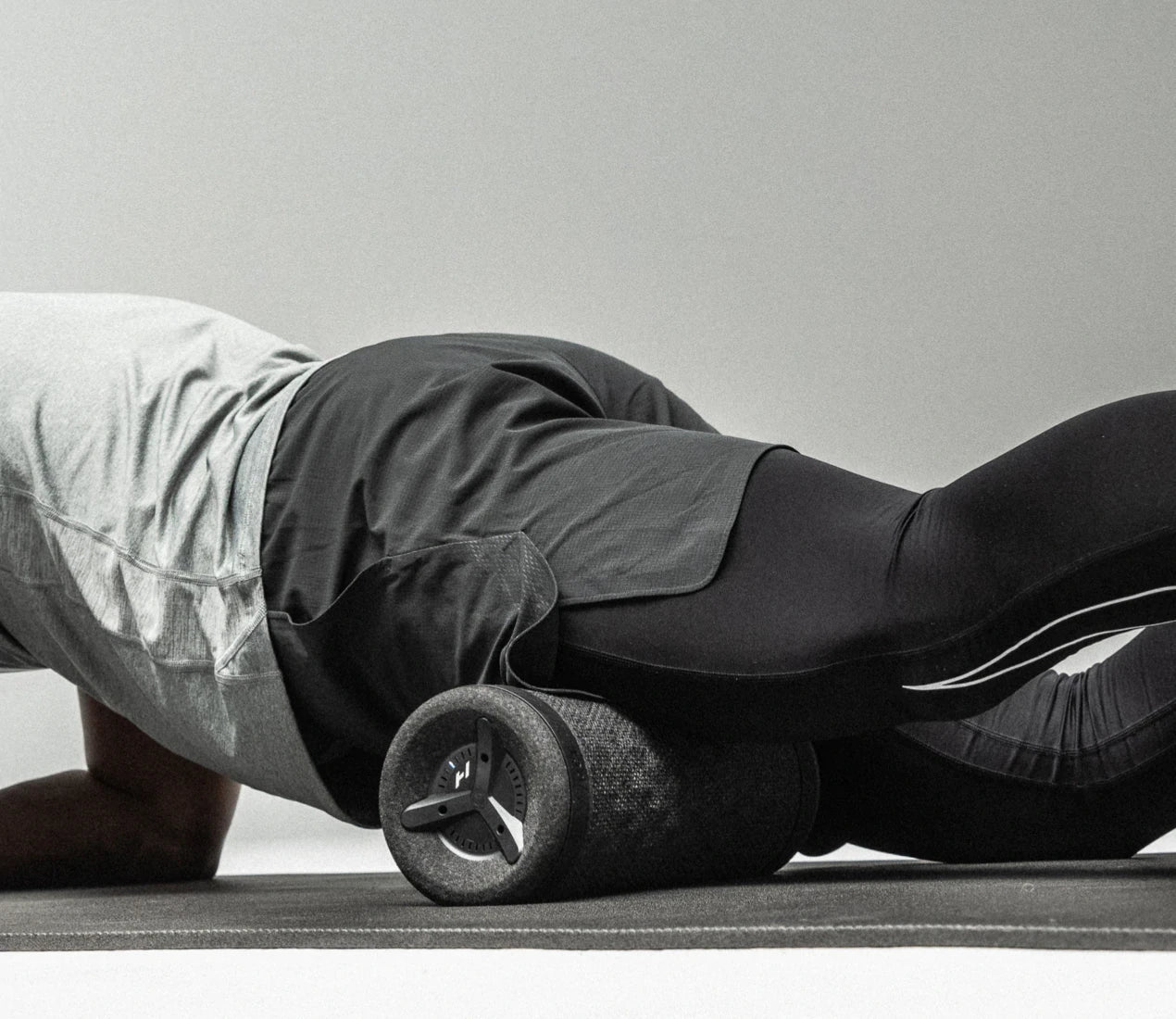 Normatec – Hyperice South Africa