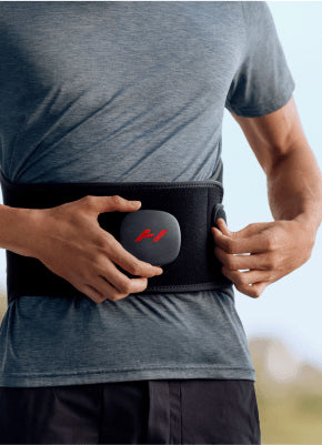 Hyperice Normatec 3 Leg System – Hyperice South Africa