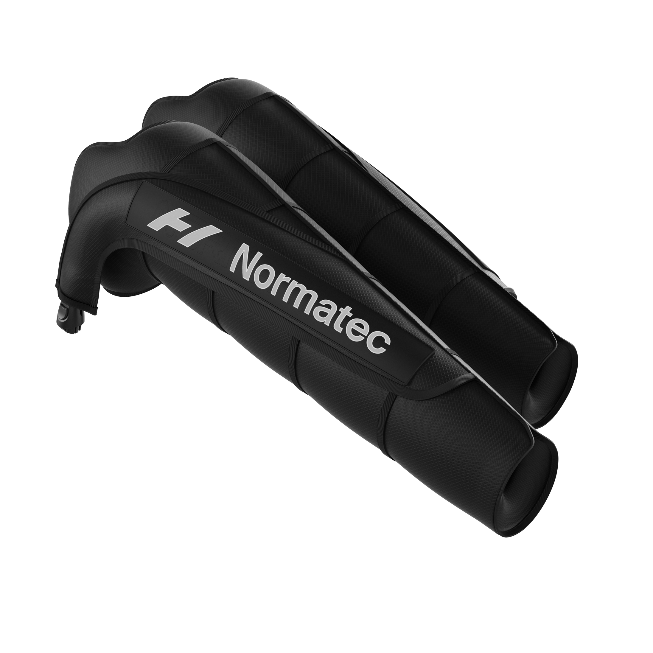 Normatec 3 Legs – Hyperice South Africa