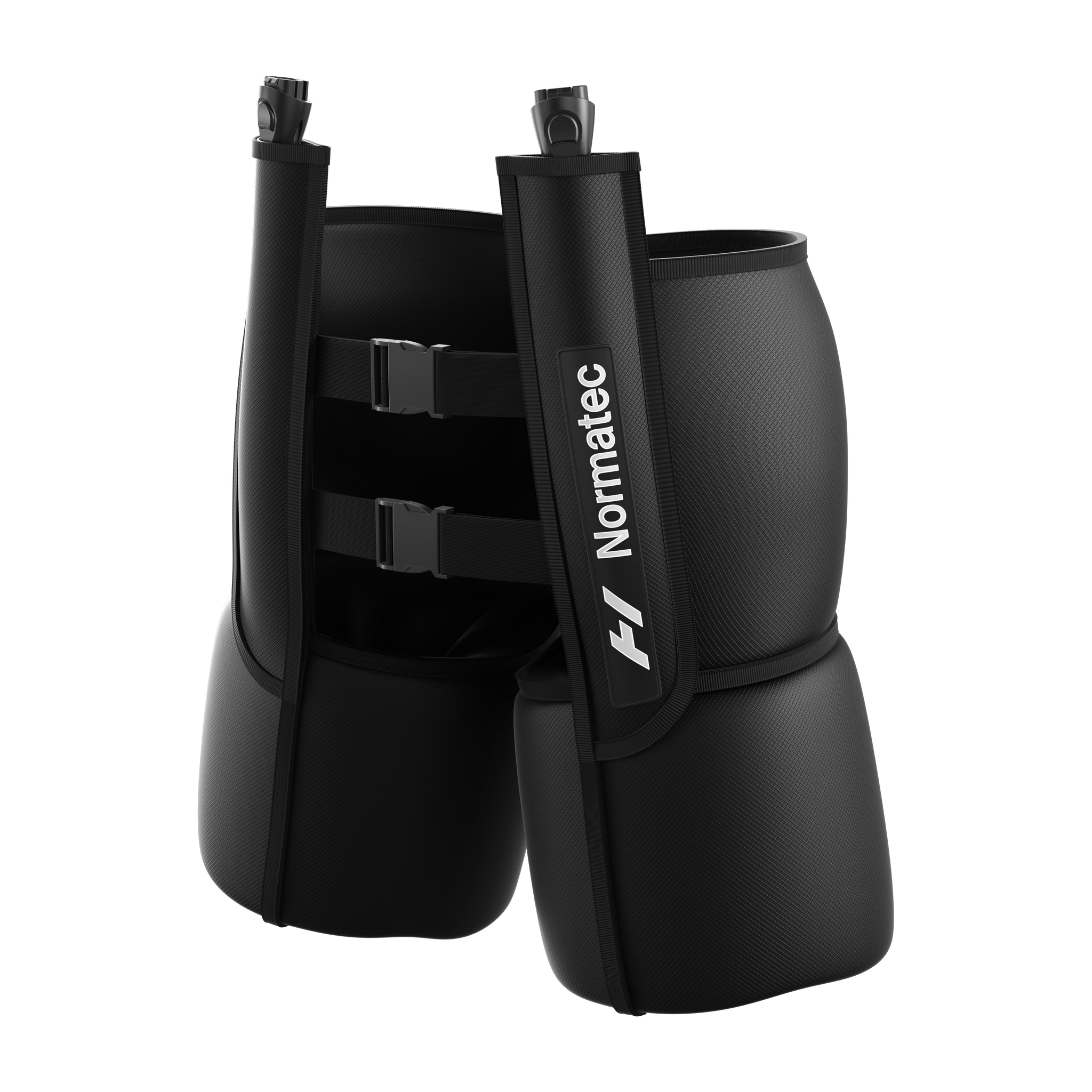Normatec 3 Hip Attachment – Hyperice South Africa